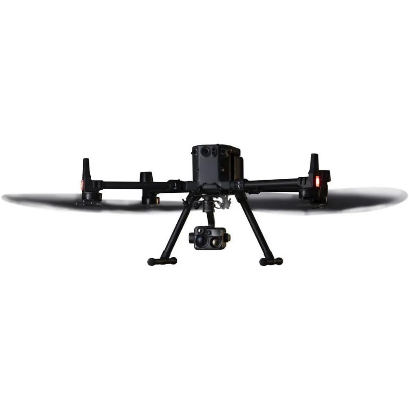 Купити Камера нічного бачення для дрона DJI Matrice 300 RTK - DJI ...